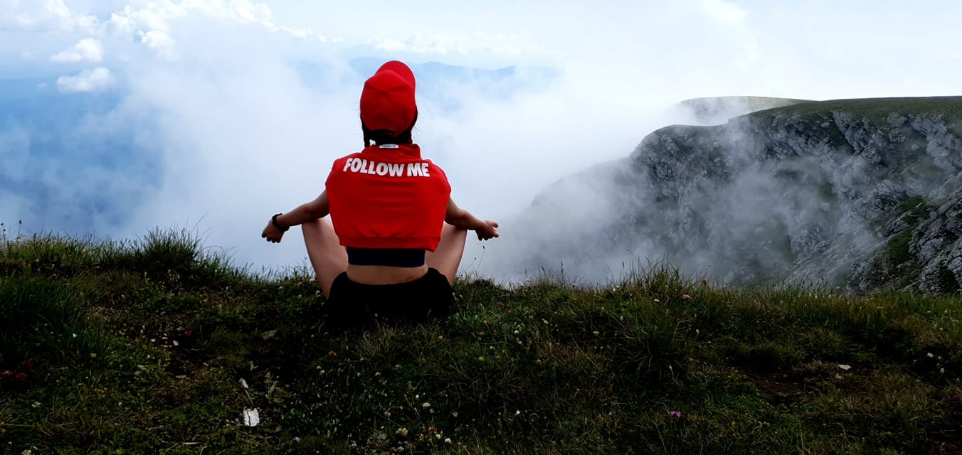 Despre 2023 - Luciana Corlan